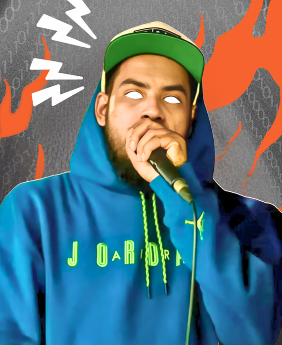 Artists – Beheth Concert